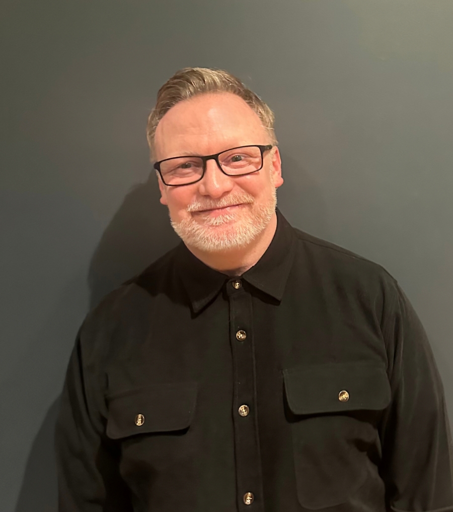 Meet The Team - The Rye Retreat