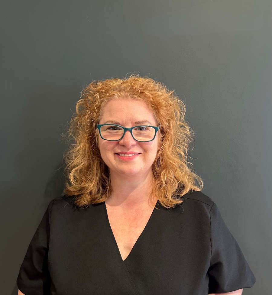 Meet The Team - The Rye Retreat