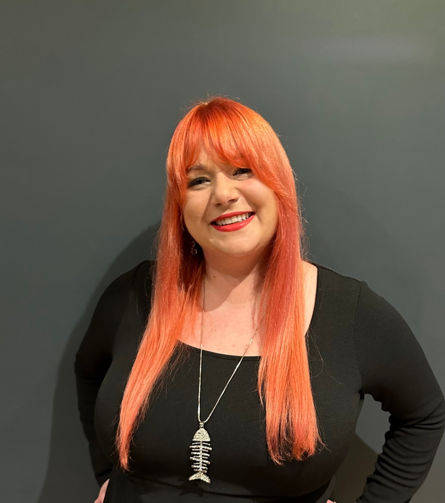 Meet The Team - The Rye Retreat